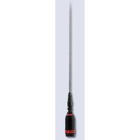 27MHz mobile antenna Sirio HI-POWER 4000 - CB27 mobile antenna, 27-28 ...