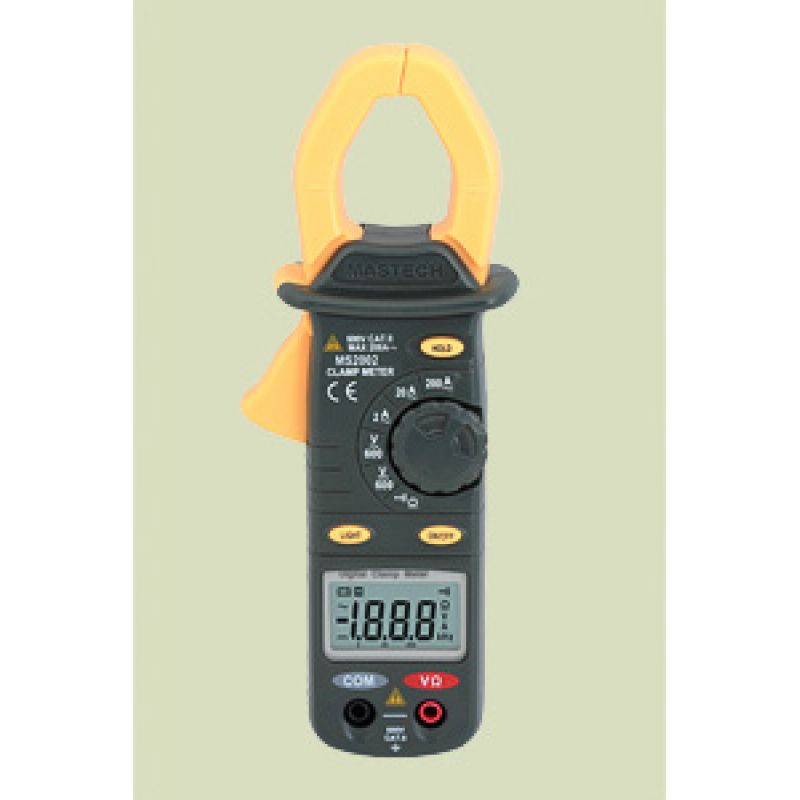 Produsele Mastech - Mondo Plast - Cabluri si echipamente pentru ...