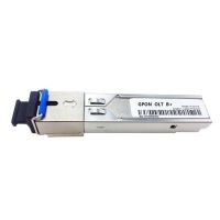 GPON SFP module C-Data GPON OLT-SFP-B+ - GPON OLT SFP B+ module, 2.5G ...