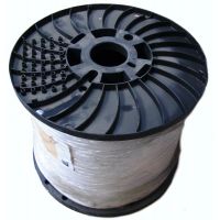 Electrical cable 4*2.5 -low voltage FRNH TKF MMJ 4*2.5-300/500V ...