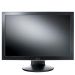Monitor LCD Wide Proview EP2430W - Monitor LCD Multimedia Wide-Screen ...