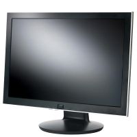 Monitor LCD Wide Proview EP2430W - Monitor LCD Multimedia Wide-Screen ...