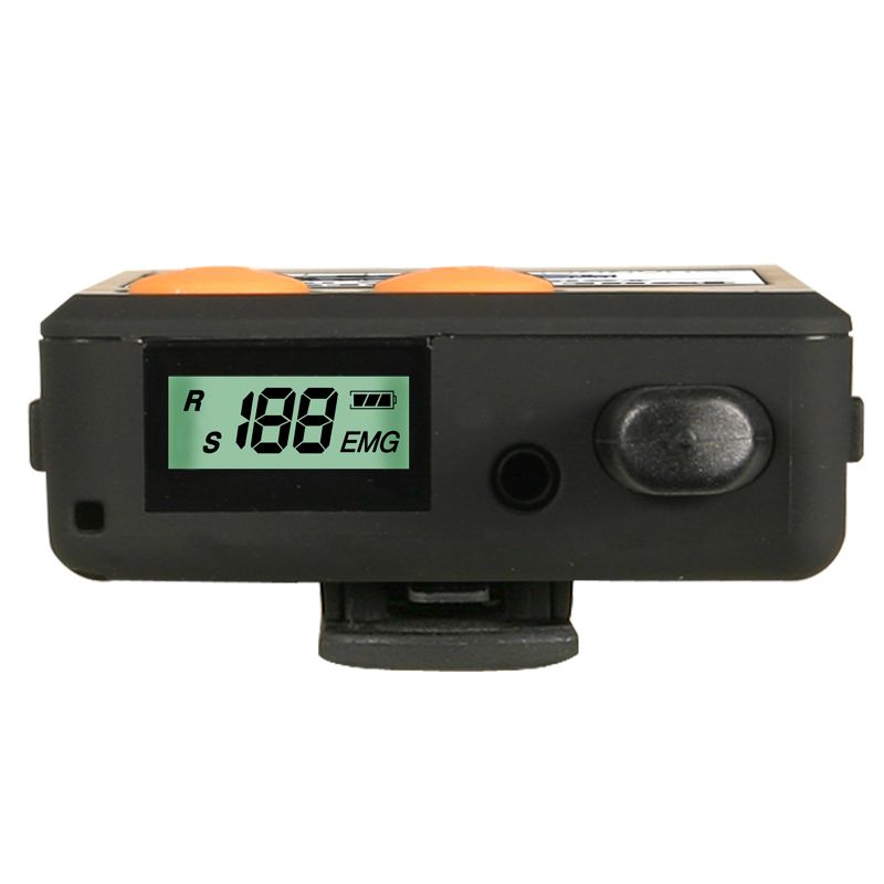 Statie Radio UHF FM Voice Pager INTEK RP-800 - Statie Radio UHF FM ...